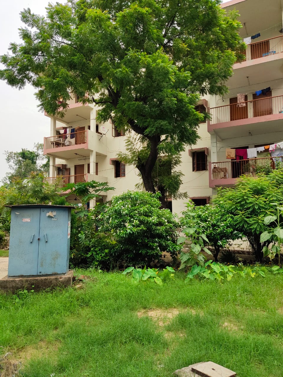 National Skill Training Institute | KANPUR